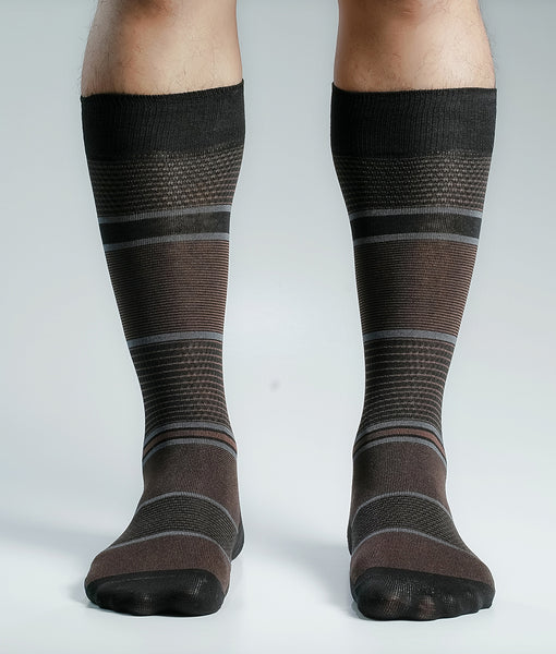 Peoples Long Socks For Men – socksbangladesh