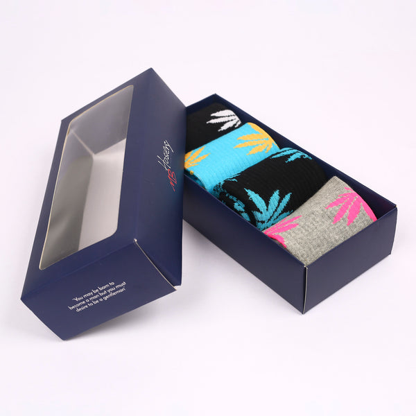 04 Pair Socks Combo Pack for Men – socksbangladesh