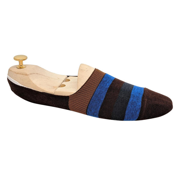Super Invisible socks for Men by MB Hosiery – socksbangladesh